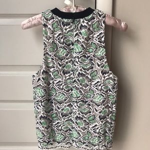 French Connection | Tops | French Connection Lace Top | Poshmark